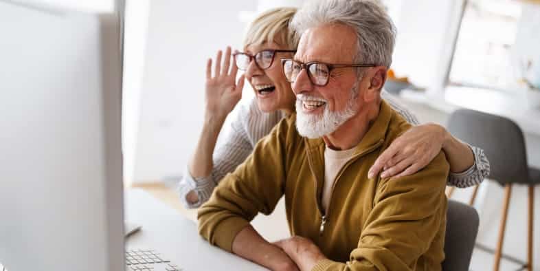 Learn - Peterson Wealth